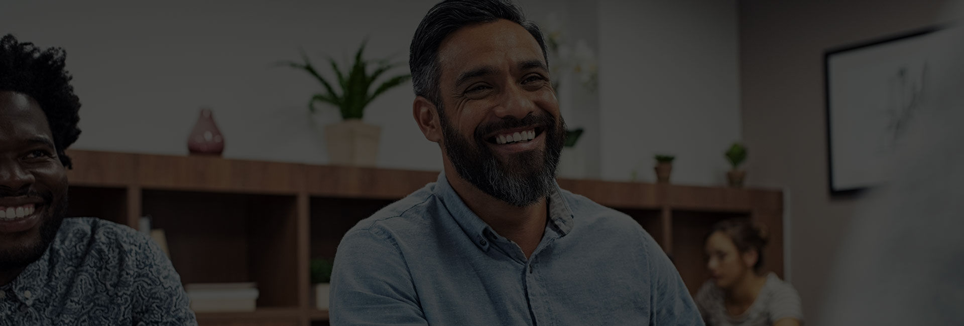 Join Our Team - ProTELEC