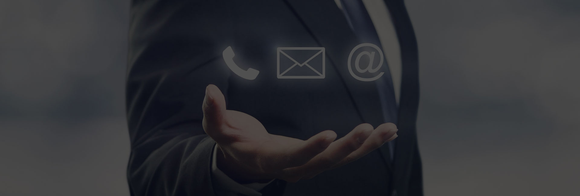 Fully integrated security solutions - ProTELEC