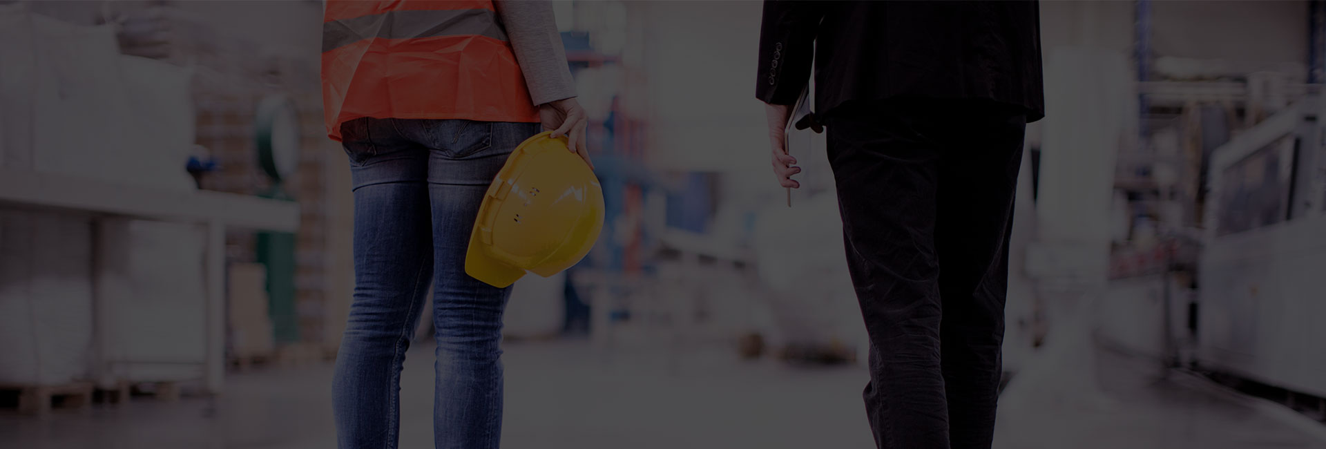 Security System Inspections and Audits - ProTELEC