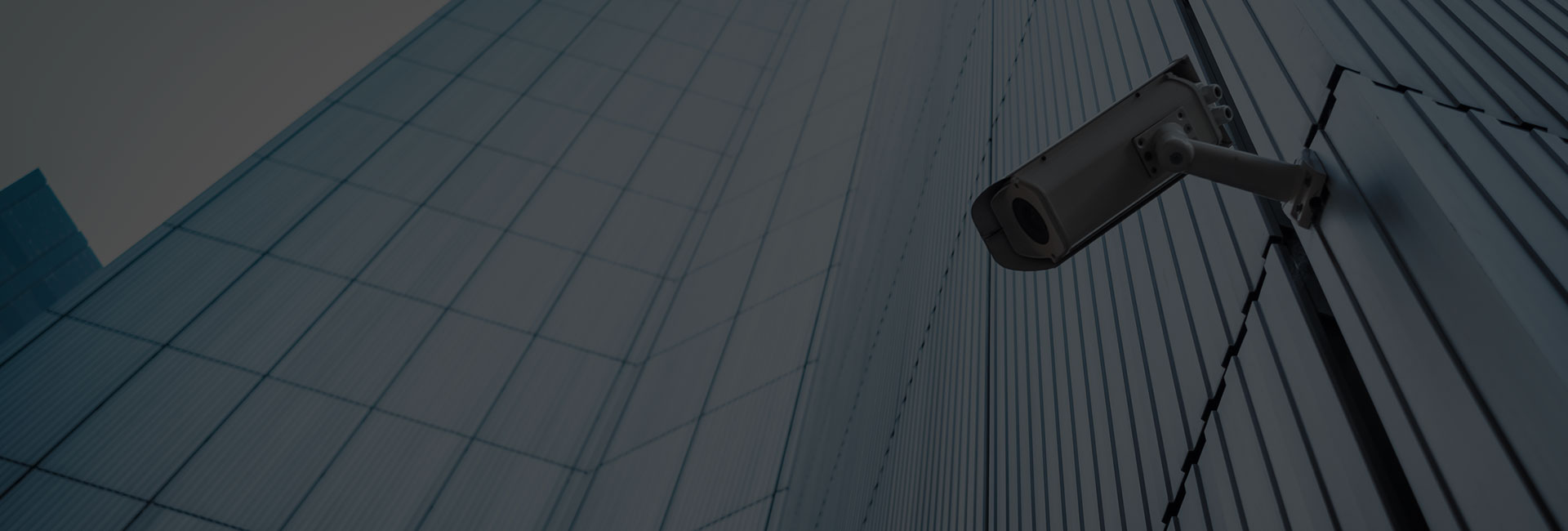 Integrated Solutions - ProTELEC