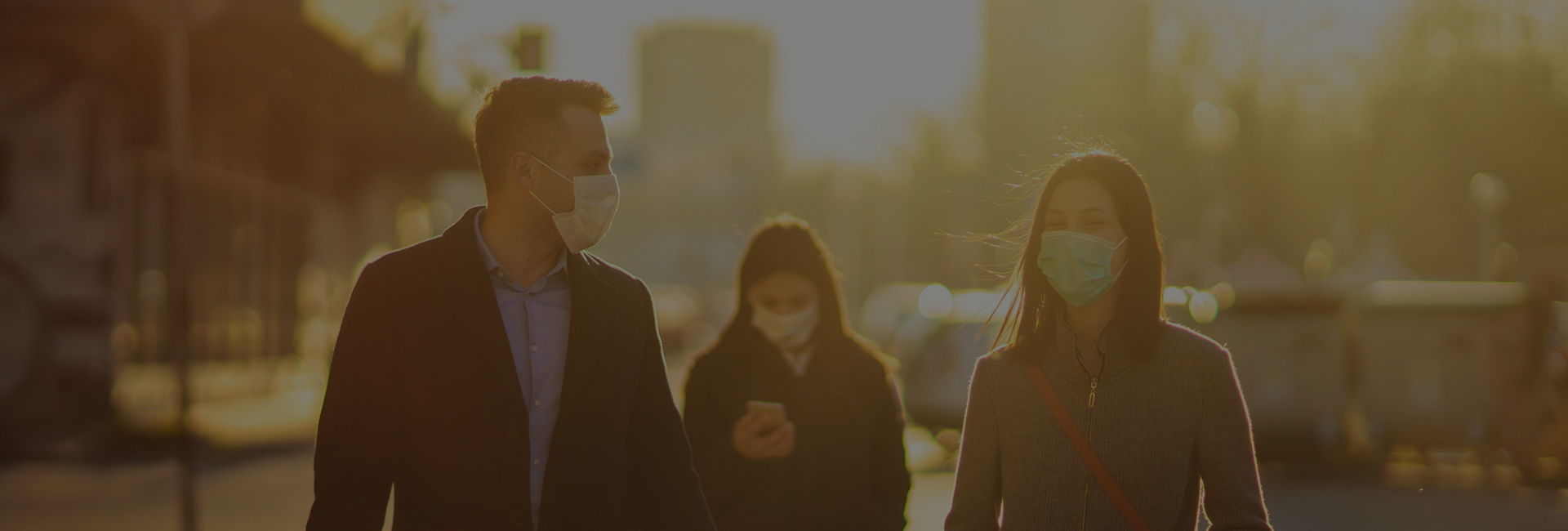 EBT Sensor - ProTELEC