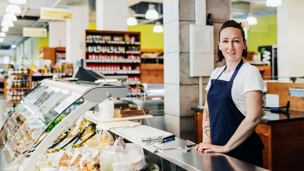 Updates to Retail Security and Safety Requirements - ProTELEC