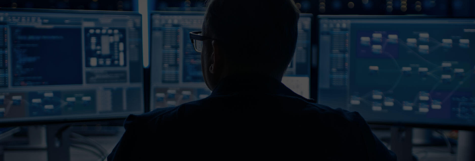 Alarm Monitoring - ProTELEC