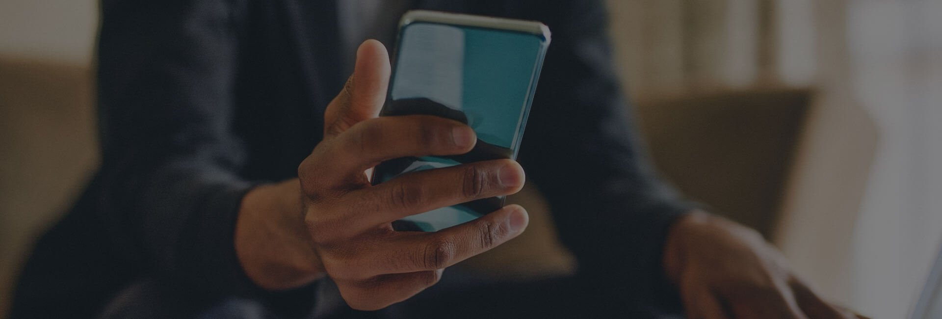 Digital Keypad - ProTELEC