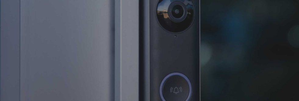 Fully integrated security solutions - ProTELEC